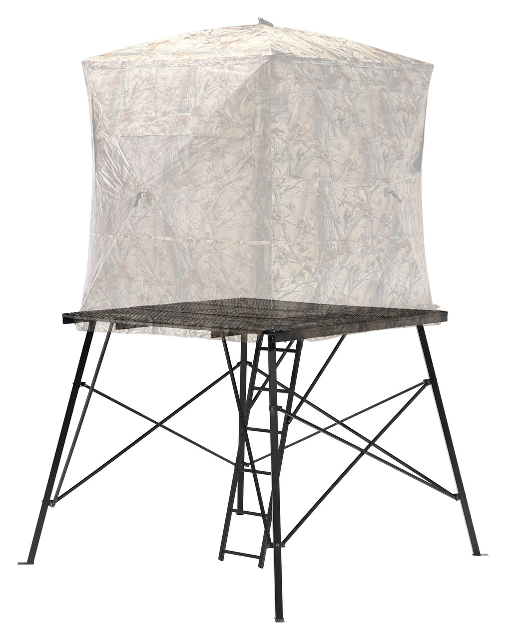 Blind Platform | HuntStand Gear Store