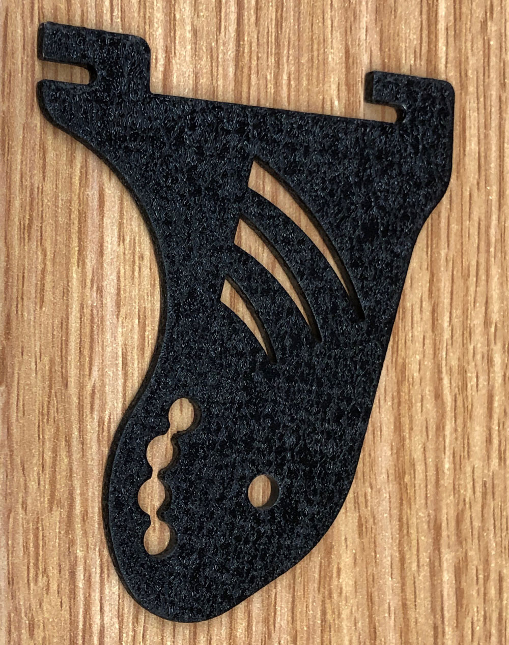 Trophy Tree Arm | HuntStand Gear Store