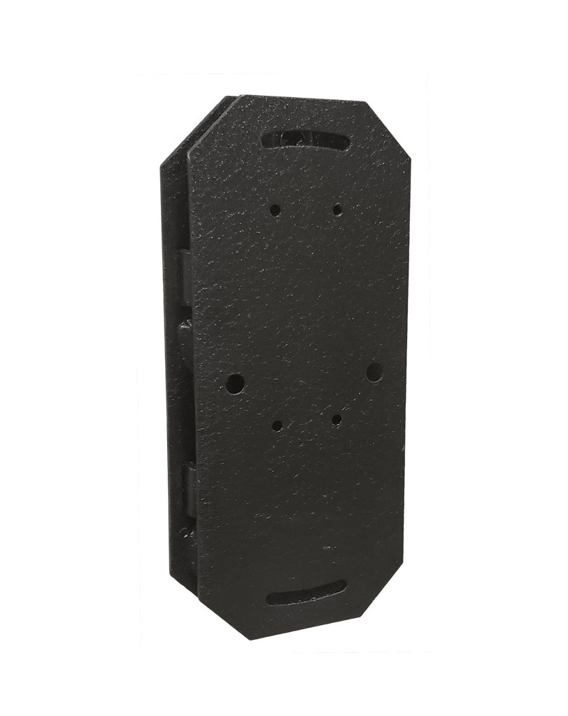 Large Shoulder Flush Mount | HuntStand Gear Store