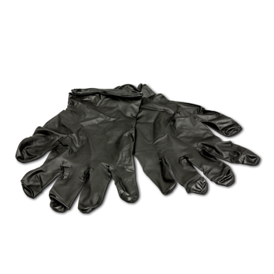 Nitrile Field Dressing Gloves 10-Pack | HuntStand Gear Store
