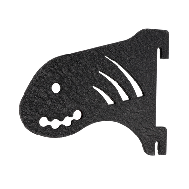 Trophy Tree Arm | HuntStand Gear Store