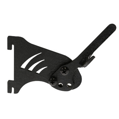 Trophy Tree Arm and Prong | HuntStand Gear Store