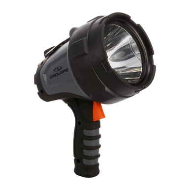 10 WATT LED SPOTLIGHT / 1000 LUMEN
