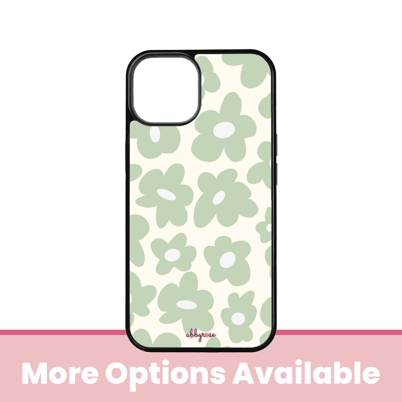 Phone Cases - abbyrose