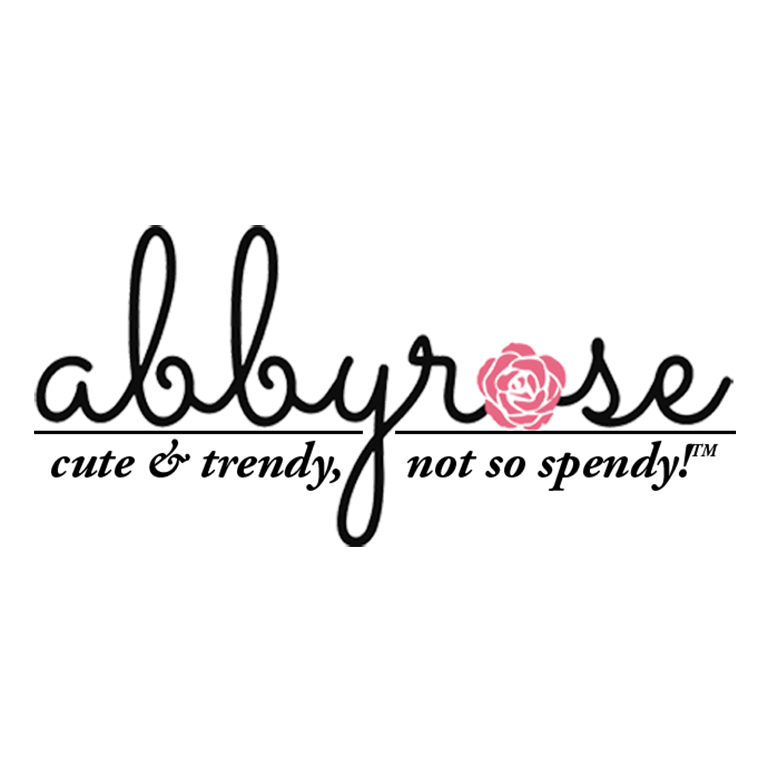 abbyrose Originals Products - abbyrose