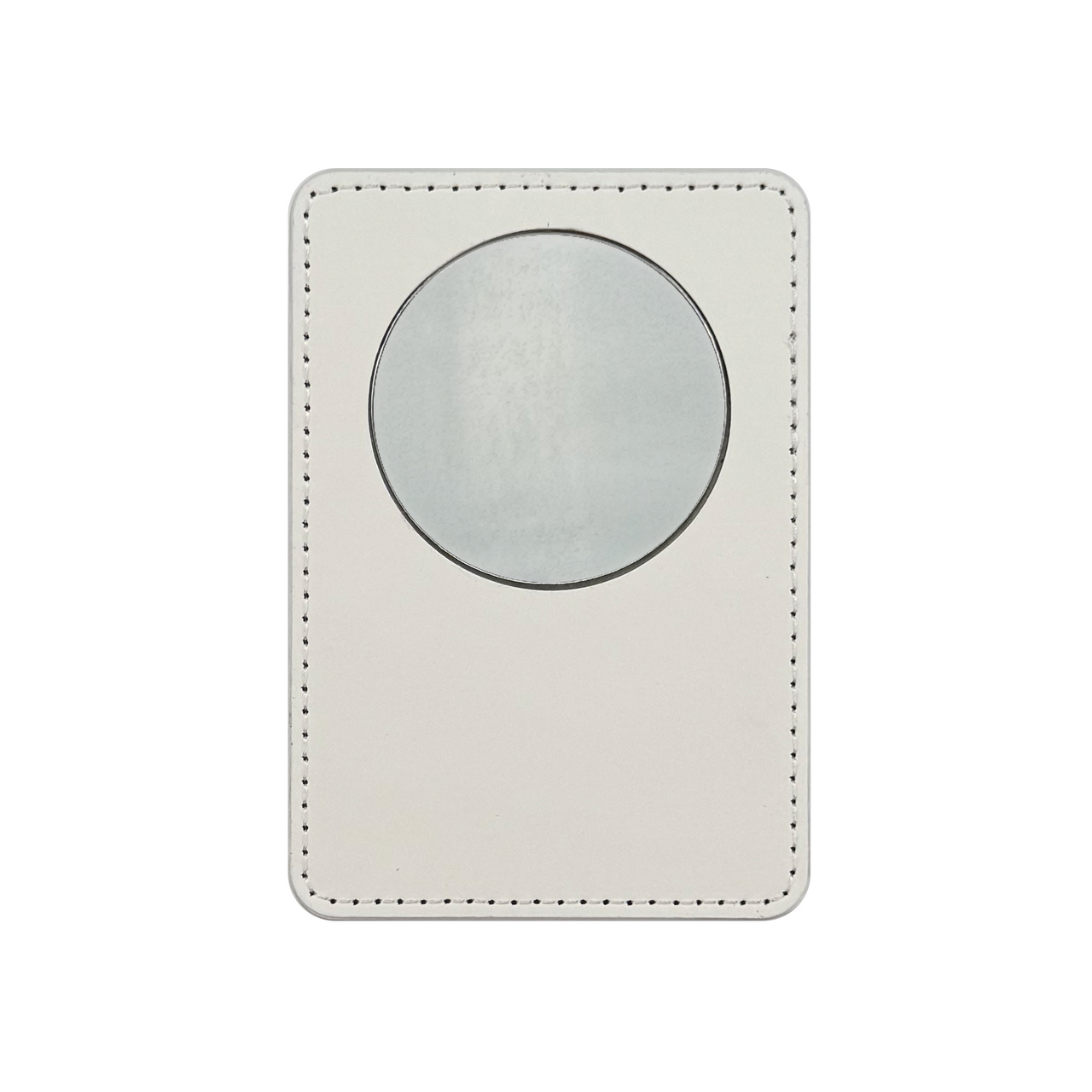 Matching MagSafe Glam Pocket