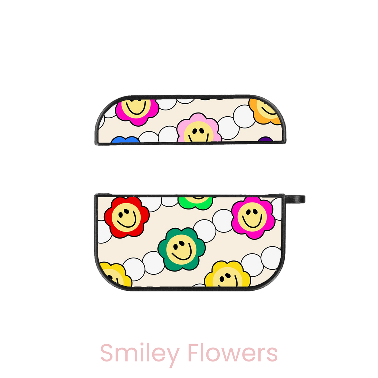 Charmed AirPod Case - abbyrose