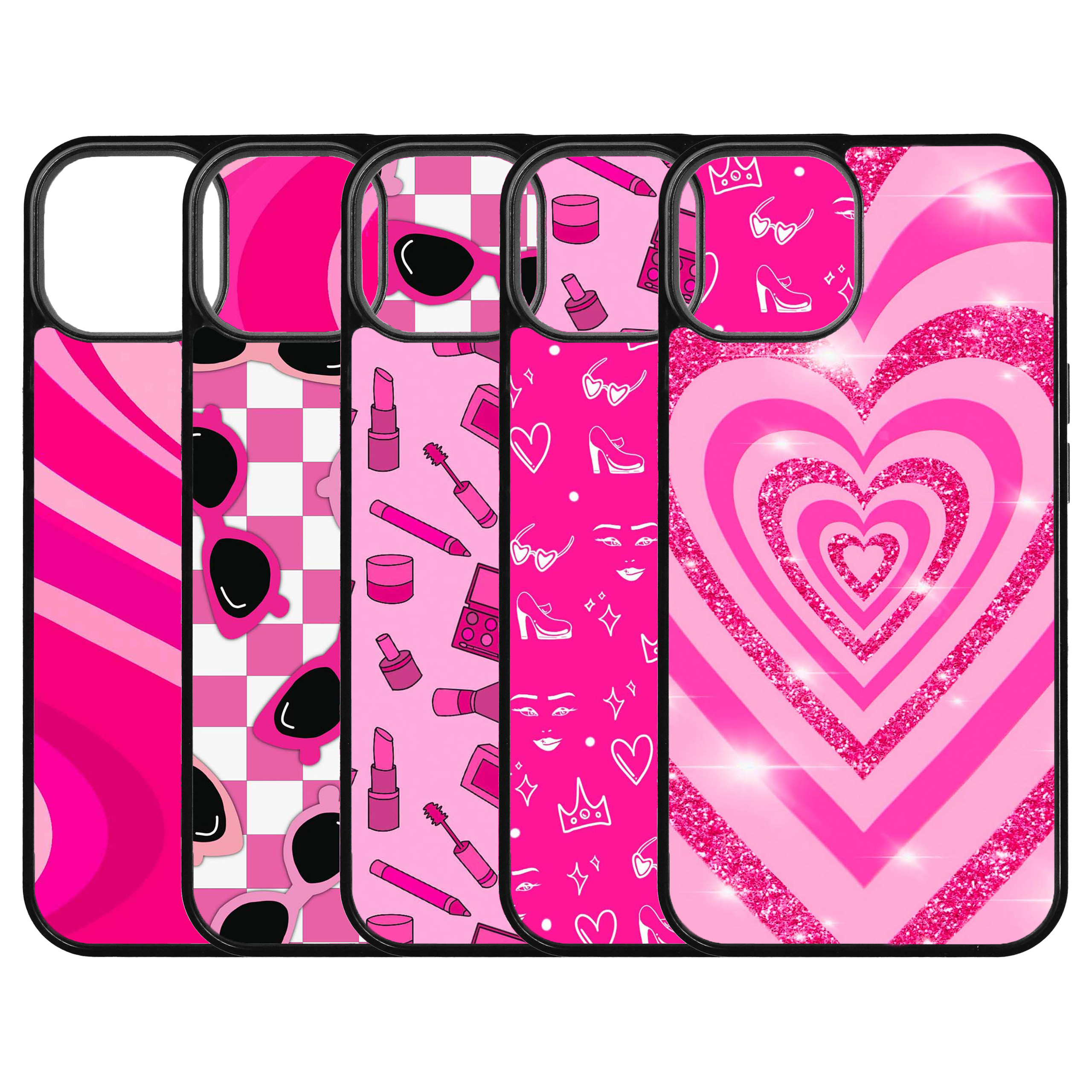 Collections - Phone Case Collections - abbyrose