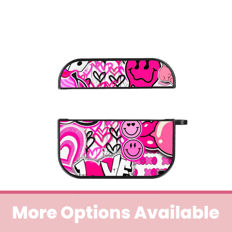 AirPod Cases - Page 1 - abbyrose