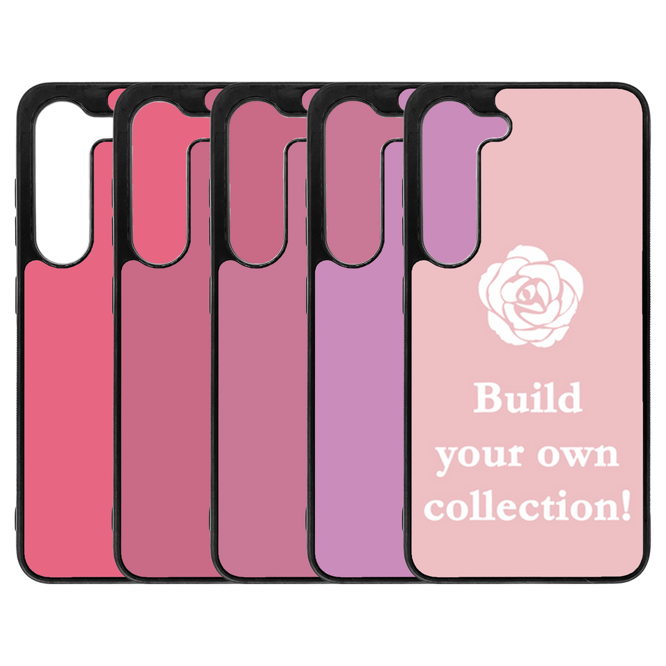 Collections - Phone Case Collections - abbyrose