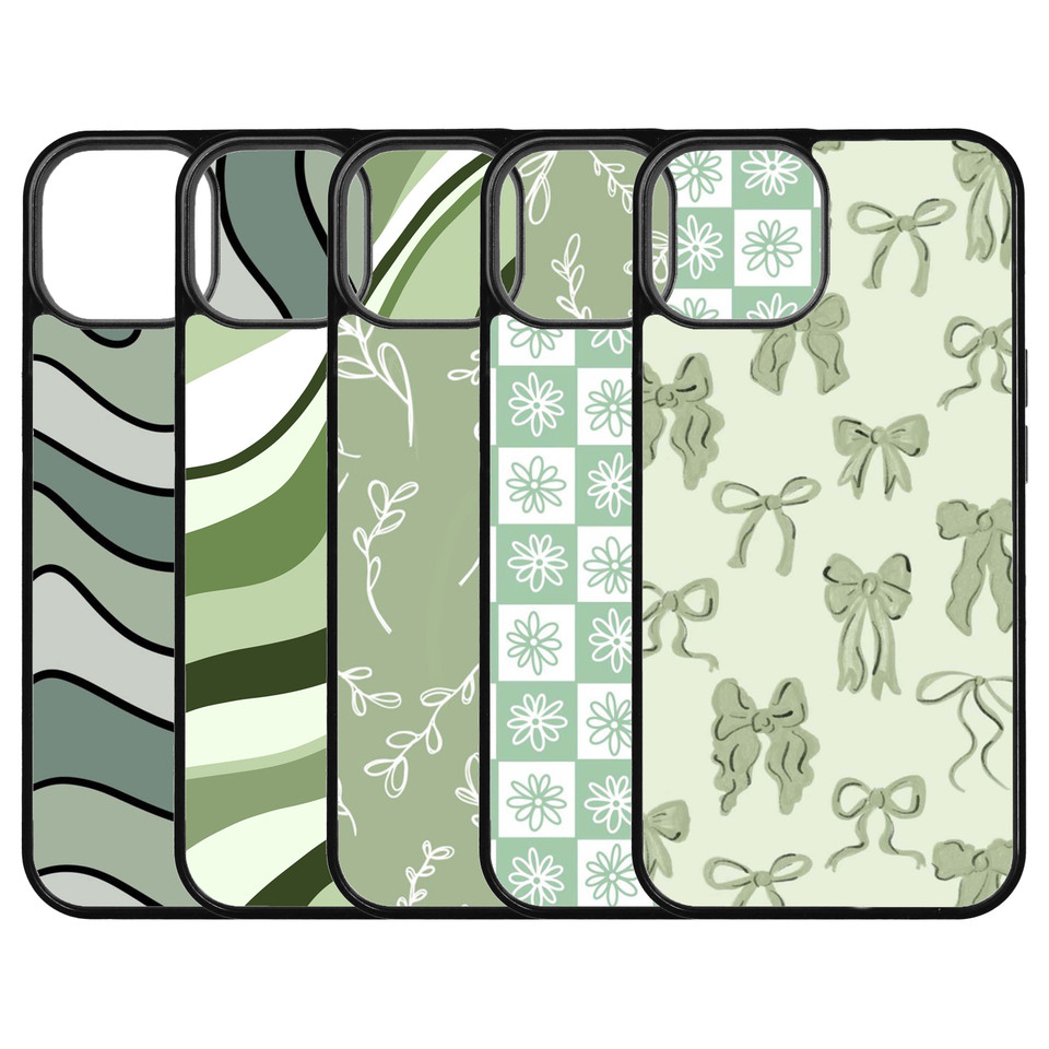 Collections - Phone Case Collections - abbyrose