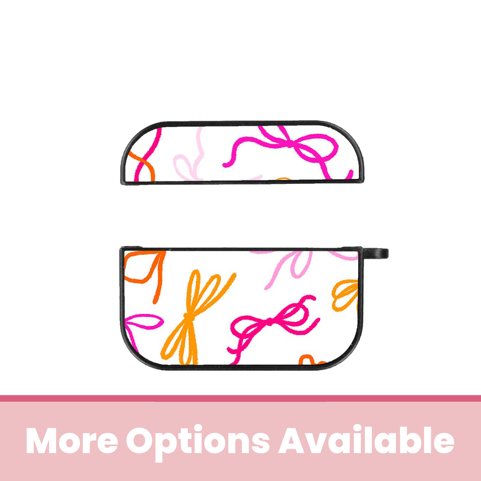 AirPod Cases - Page 1 - abbyrose
