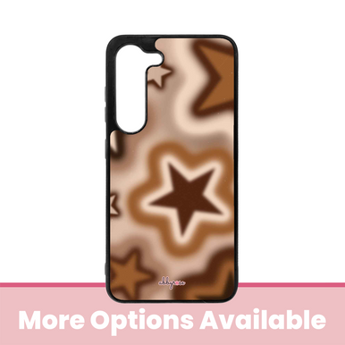 Pop Star Galaxy Phone Case - abbyrose