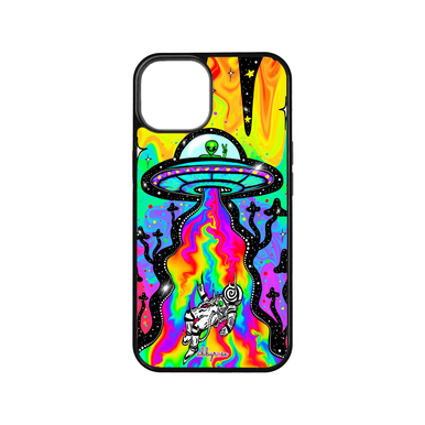 I Need Space iPhone Case LIMITED EDITION - abbyrose