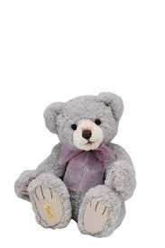 Elsie Rose - The Teddy Bear Shop Melbourne