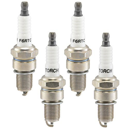 Genuine OEM Replacement|131-039-4PK|fast shipping