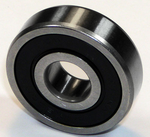 Dewalt Genuine OEM Replacement Ball Bearing # 330003-04
