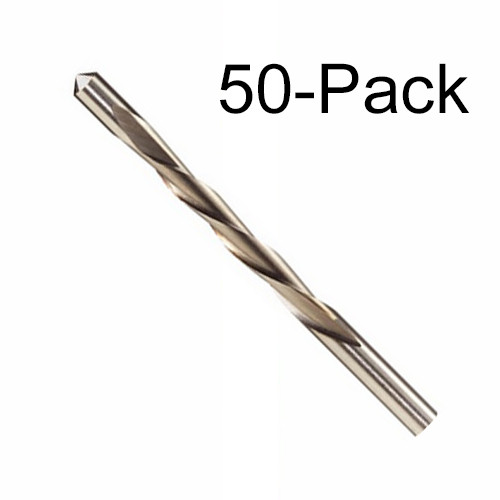 RotoZip|Genuine OEM Replacment|GP50|fast shipping