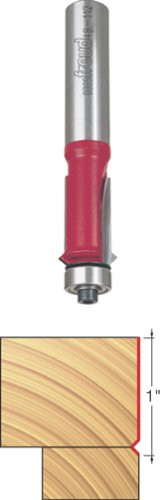 Freud Genuine OEM replacement 48-112 fast shipping