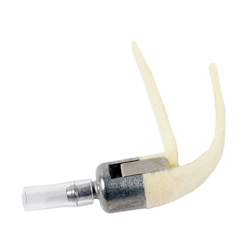 Husqvarna OEM Fuel Filter for Trimmers # 574603901