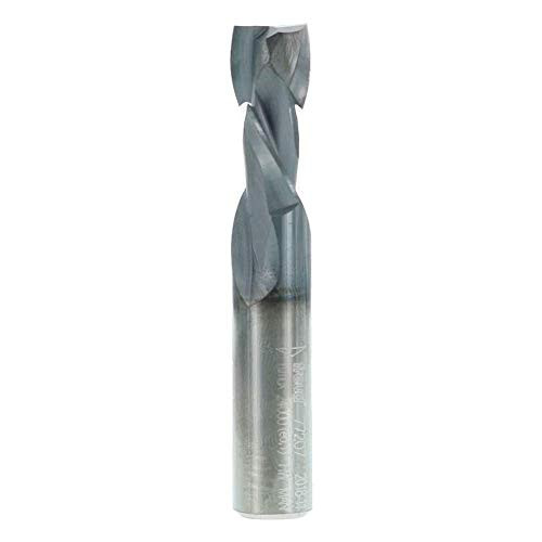 Freud Genuine OEM replacement 77-207 fast shipping