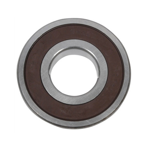 Black and Decker DW317 OEM Ball Bearing # 605040-15