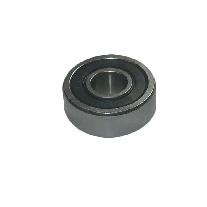 Dewalt Genuine OEM Replacement Ball Bearing # 605040-65
