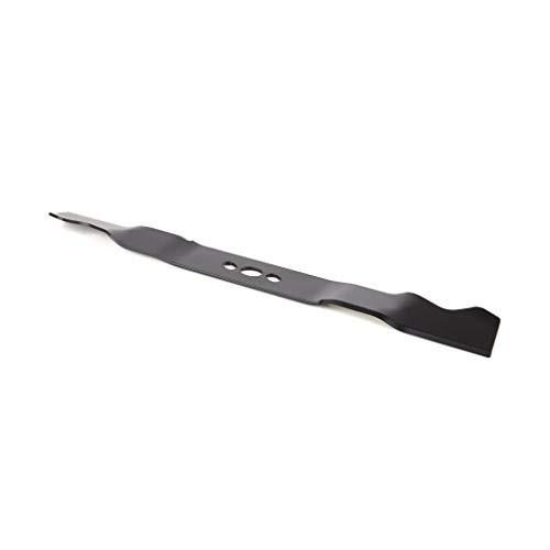 Oregon Genuine OEM 21in Mower Blade # 84005221
