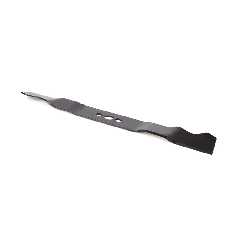 Oregon Genuine OEM 21in Mower Blade # 84005221