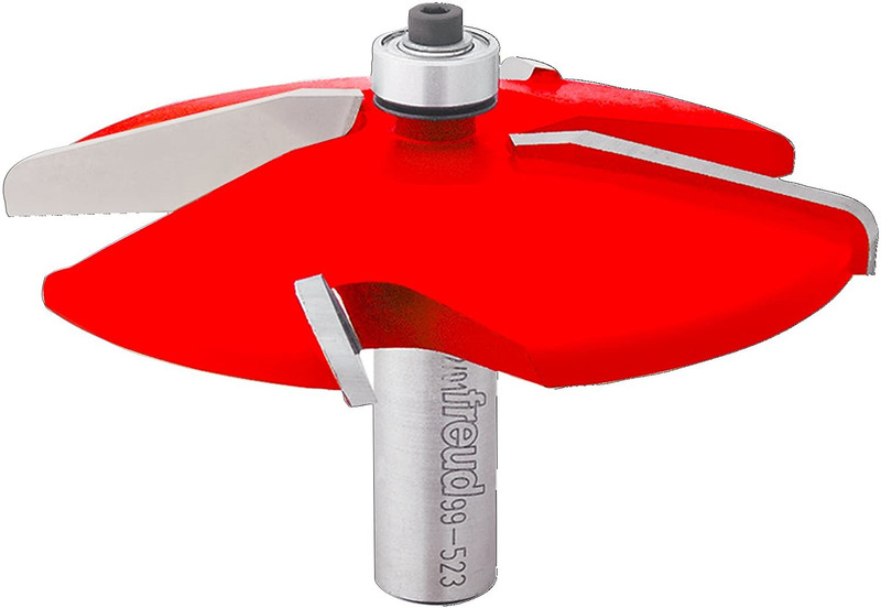 Freud Router Replacement Parts | Reviewmotors.co