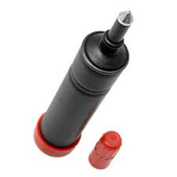 Oregon Genuine OEM Replacement Grease Gun # 21939