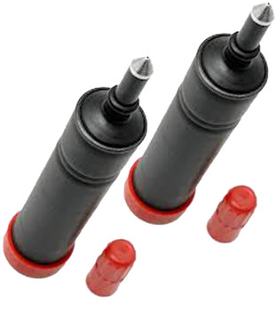 Oregon Genuine OEM Replacement Grease Guns # 21939-2PK