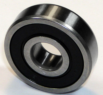 Dewalt Genuine OEM Replacement Ball Bearing # 605040-31