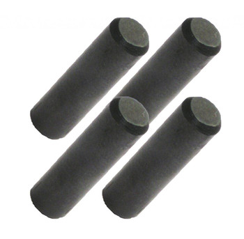 Ryobi Genuine OEM Replacement Pins # 32906234G-4PK
