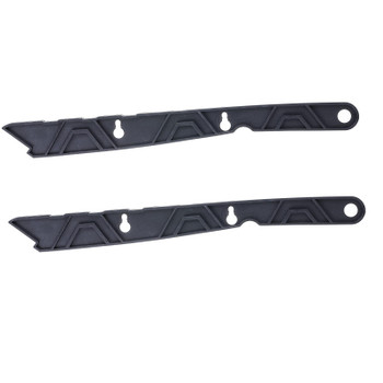Skil 36012 Pack of OEM Push Sticks # 1619PA0102-2PK