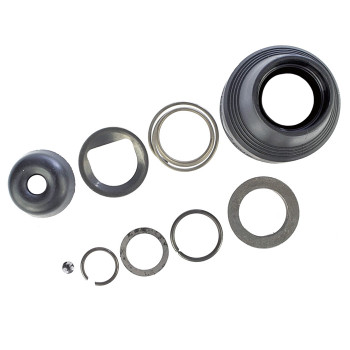 Bosch Genuine OEM Protection Sleeve # 1617000582