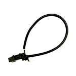 Homelite Genuine OEM Pressure Switch # 310870002