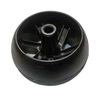 Husqvarna Genuine OEM Replacement Wheel # 532174873