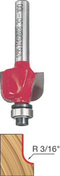 Freud Genuine OEM replacement 30-100 Fast shipping