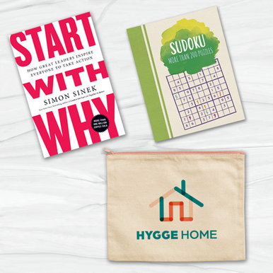 Intellectual Dimension of Wellness