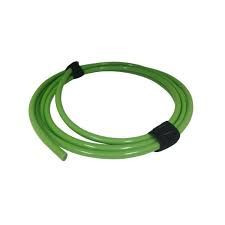 3/8" Internal Polybender - Shorelec Electrical Wholesalers - Heating ...