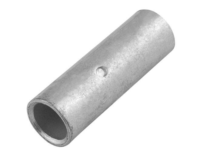 Copper Crimp Link, 16Mm Cable - Shorelec Electrical Wholesalers ...