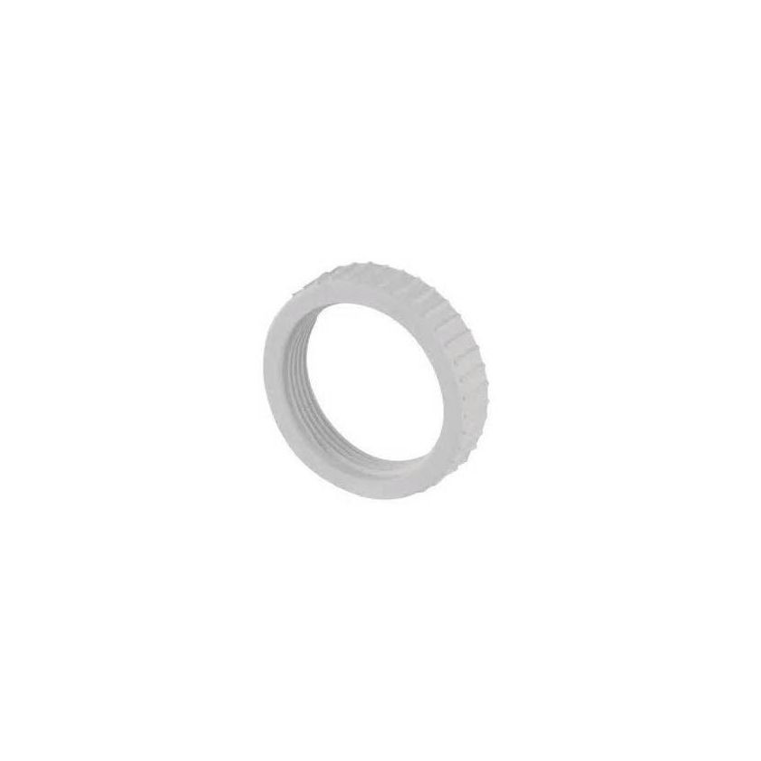 Lock Ring 20Mm - Shorelec Electrical Wholesalers - Heating | Cooling ...