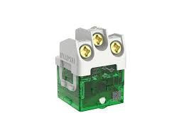 Clipsal Iconic Standard 10 Amp Mech - Shorelec Electrical Wholesalers ...