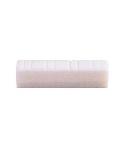 Dr Parts Mandolin Fingerboard Nut - Shorelec Electrical Wholesalers ...
