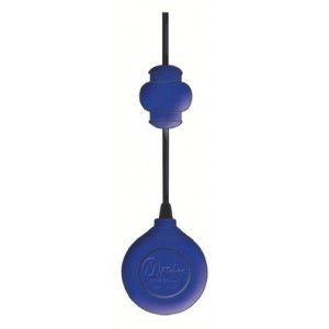 10Mt Blue Float Switch - Shorelec Electrical Wholesalers - Heating ...