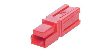 Modular High Current Dc Connector Red - Shorelec Electrical Wholesalers ...