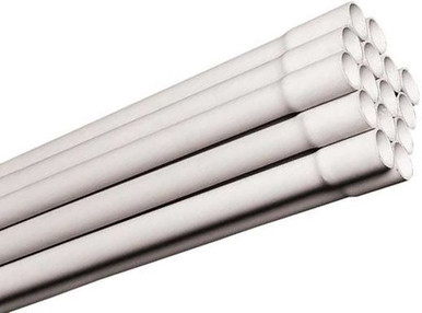 50Mm Telstra / Nbn Conduit 4.5M - Shorelec Electrical Wholesalers ...