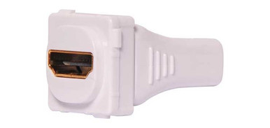 Shorelec - Hdmi Clipsal Clip-In Mechanism