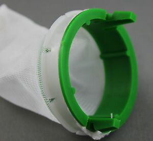 Washing Machine Lint Filter Bag Simpson Westinghouse Hoover - Shorelec ...